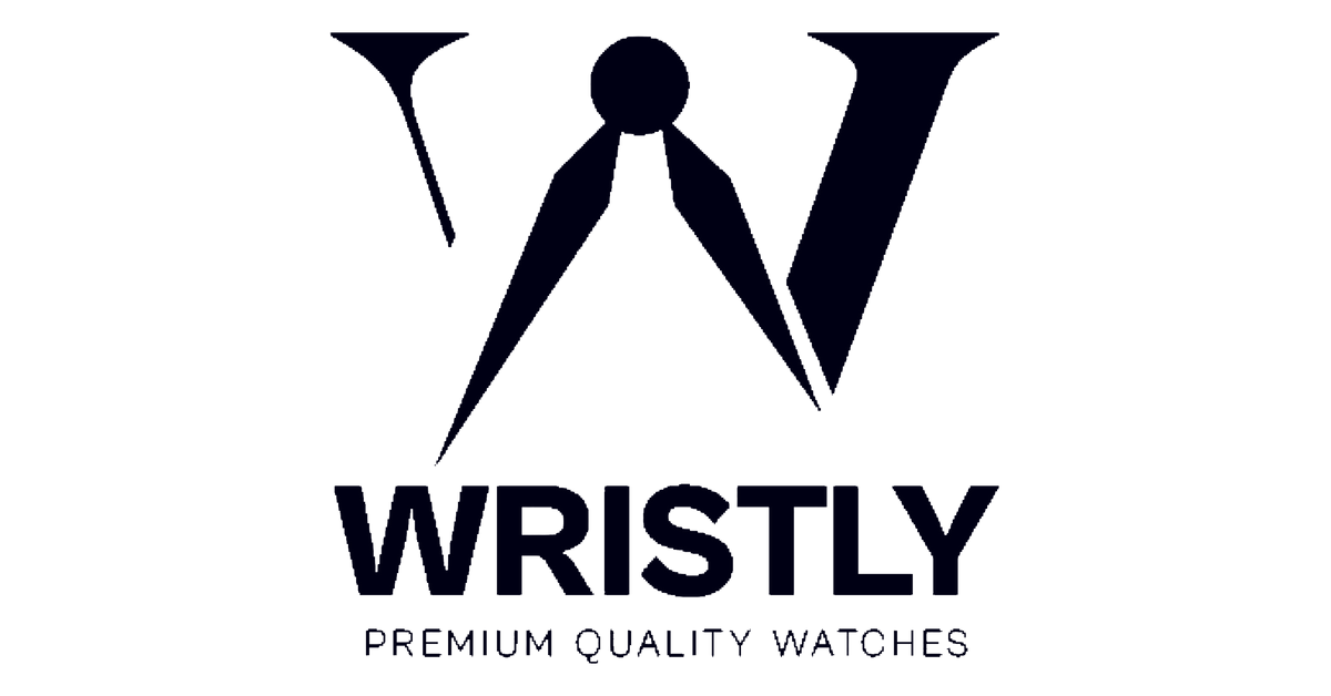 Wristly